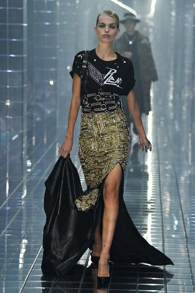 FASHION | Ferrari Doesn’t Want Philipp Plein Putting His Brand’s Ware ...