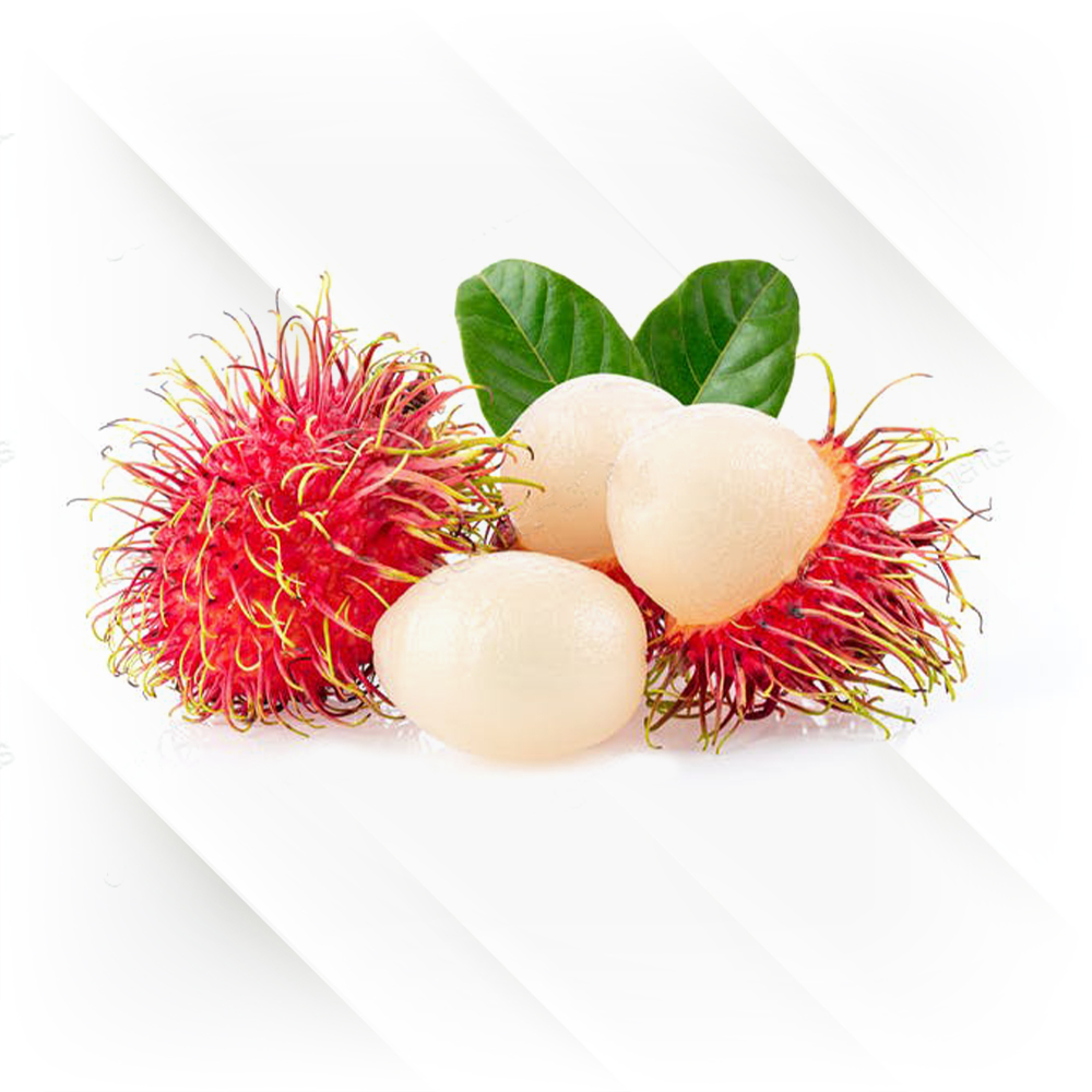 Learn About The Many Amazing Benefits Of Consuming The Super Fruit ...